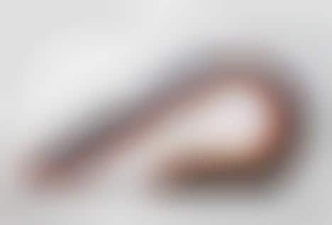 Ergonomic Utility Blades : iSlice Slice Box Cutter