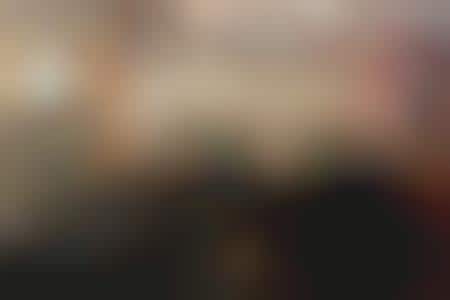 51 Intriguing Store Interiors