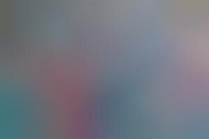 Bed-based Board Games : The Karmasheetra