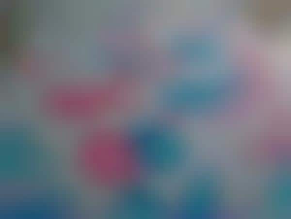 Bed-based Board Games : The Karmasheetra