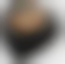 Frightening Frugal Apparel : Zombie Beanie