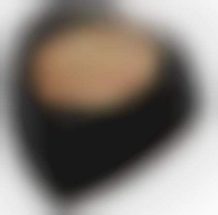 Frightening Frugal Apparel : Zombie Beanie