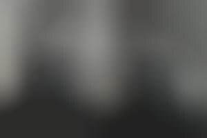 Demonic Kettlebells : Demonbells