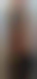 Skeleton Skin Prints : Tattoos by Peter Lagergren