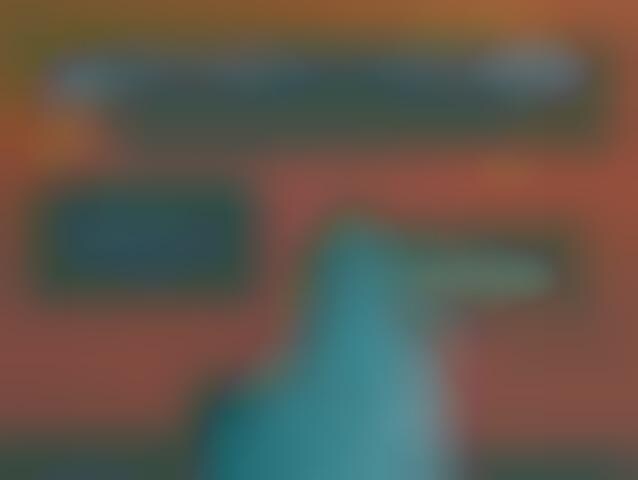 11 Haunting Halloween Infographics