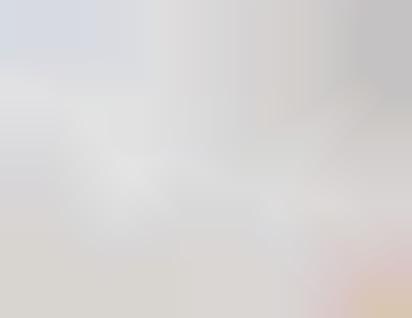 36 Alluring Aerial Captures