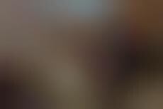 Haute Hobo-Chic Shoots : hobo-chic