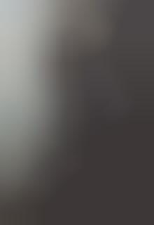 Cruella-Inspired Shoots : Villain Style