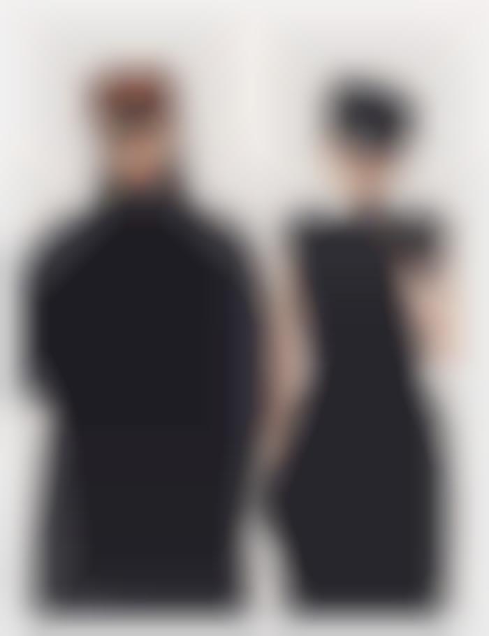 99 Examples of Utility Wear