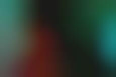 Profoundly Rich Photography : steve McCurry