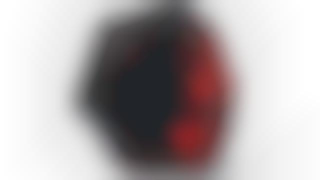 100 High-Tech Wrist Watches