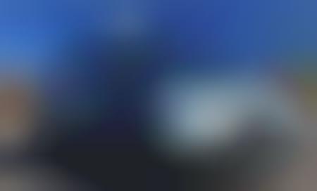 43 Examples of Autonomous Vehicles