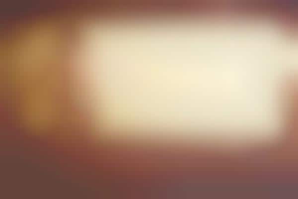 51 Magnificently Muted Styles