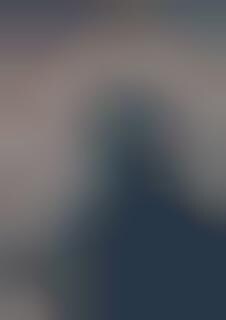 Vintage Humanimal Depictions : Mari Lowery