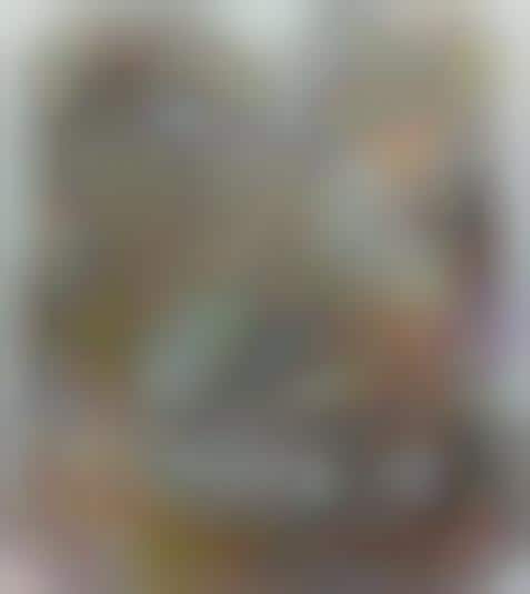 44 Examples of Mugshots