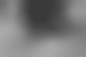 Hara-Kiri Homages : Thanatron