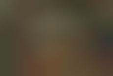 Colorful Forgotten Spaces : Unclear ground Terrain vague