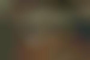 Colorful Forgotten Spaces : Unclear ground Terrain vague