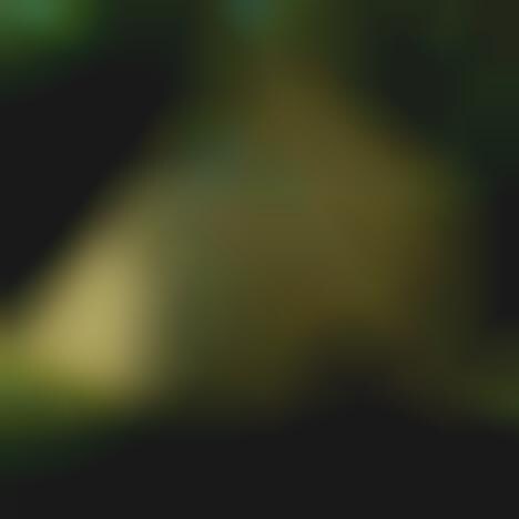 72 Protruding Architectural Structures