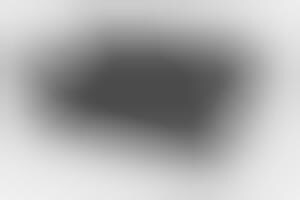 Tasteful 8-Bit Furniture : Retro Invader Couch