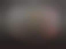 Beer Bust Art : White Trash Series by Kim Alsbrooks