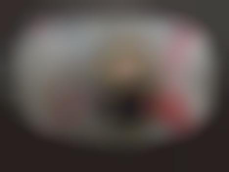 Beer Bust Art : White Trash Series by Kim Alsbrooks