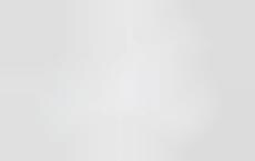 Featherweight Eyeglasses : Ray-Ban Light Ray