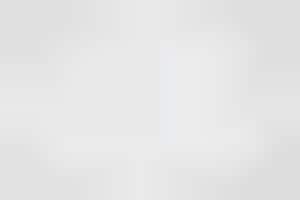 Featherweight Eyeglasses : Ray-Ban Light Ray