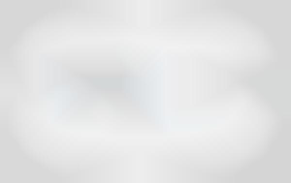 Featherweight Eyeglasses : Ray-Ban Light Ray