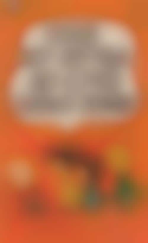 36 Peanuts Comic Character Appearances