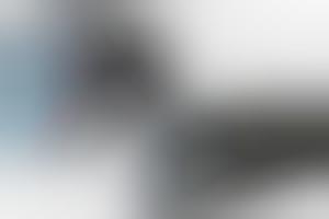 Surfer Tent Hybrids : Wave Cave