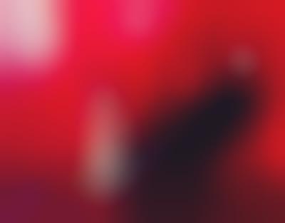 83 High-Fashion Swimsuit Editorials