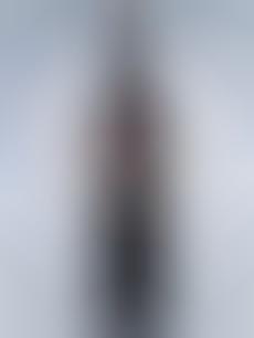 Dog-Tagged Wine Bottles : Empyreal 75