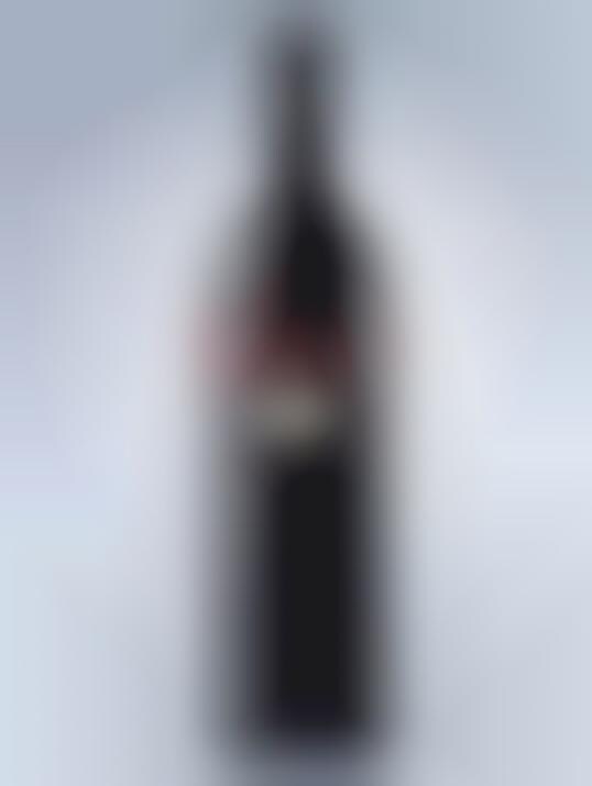 Dog-Tagged Wine Bottles : Empyreal 75