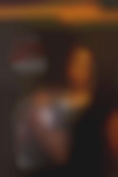 30 Uplifting Leader Inspirations