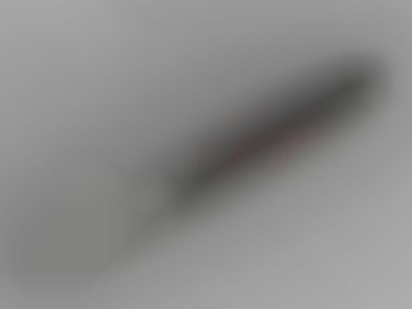 81 Stylistic Writing Tools