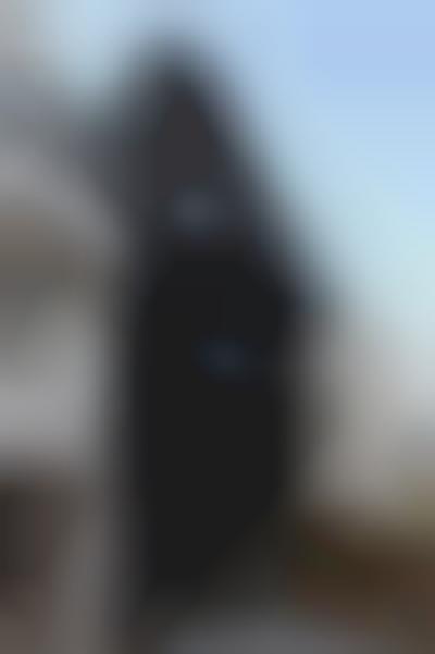 20 Slender Architectural Structures