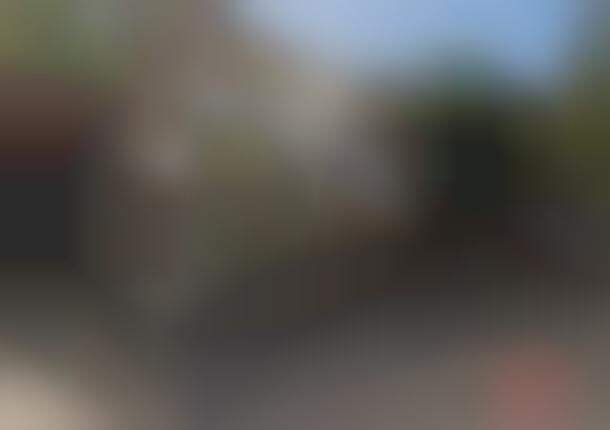 100 Examples of Recycled Art & Design