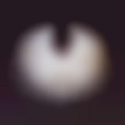 30 Futuristic Lighting Fixtures