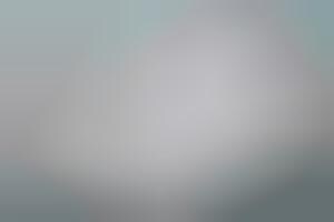 Sky-High Havens : Crew Rest Module