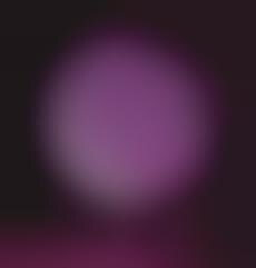 Circular Suspended Seating : Rousseau Bubble Chairs