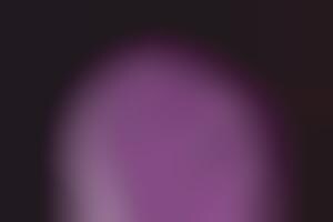 Circular Suspended Seating : Rousseau Bubble Chairs