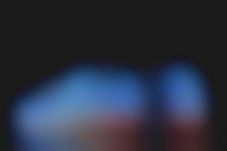 Beatboxing Dance Shoes : Adidas Mega Shuffle