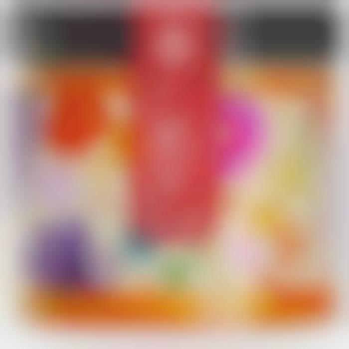 42 Marvelous Minimalist Packages