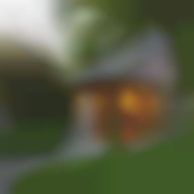 63 Examples of Compact Architecture