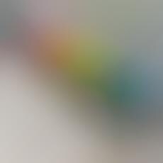 Anarchistic Furniture Collections : Frank Flavell