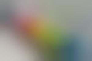 Anarchistic Furniture Collections : Frank Flavell