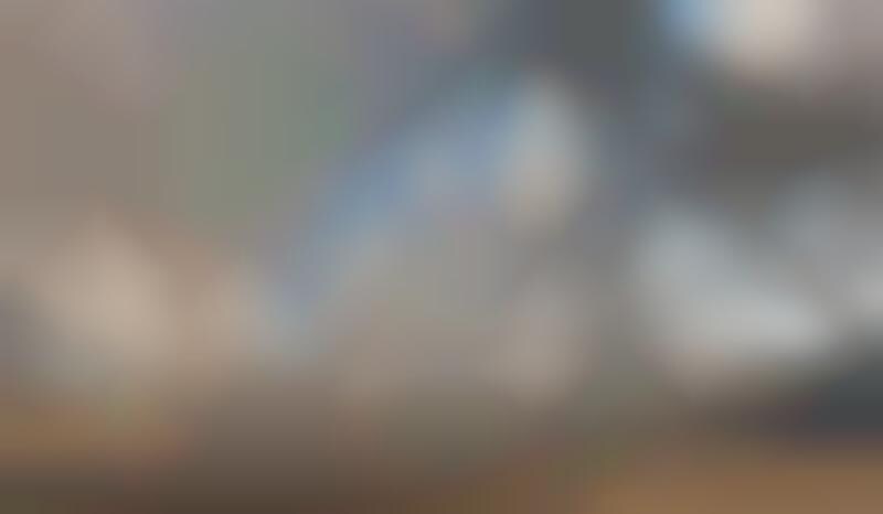 32 Clever Canopy Structures