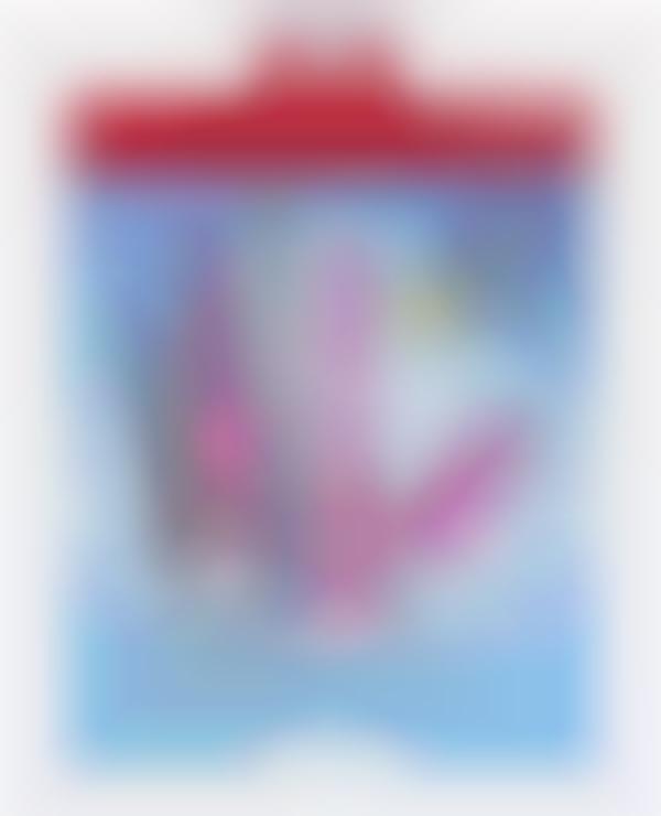 Fun Hands-On Packaging : stabilo easyergonomics