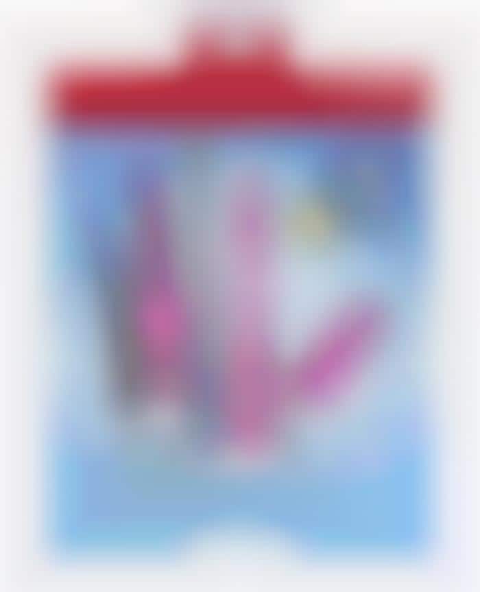 67 Clever Child-Targeted Products